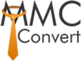 MMC Convert - ContactUs||MMC convert|Conversion Service for up-to-date ...