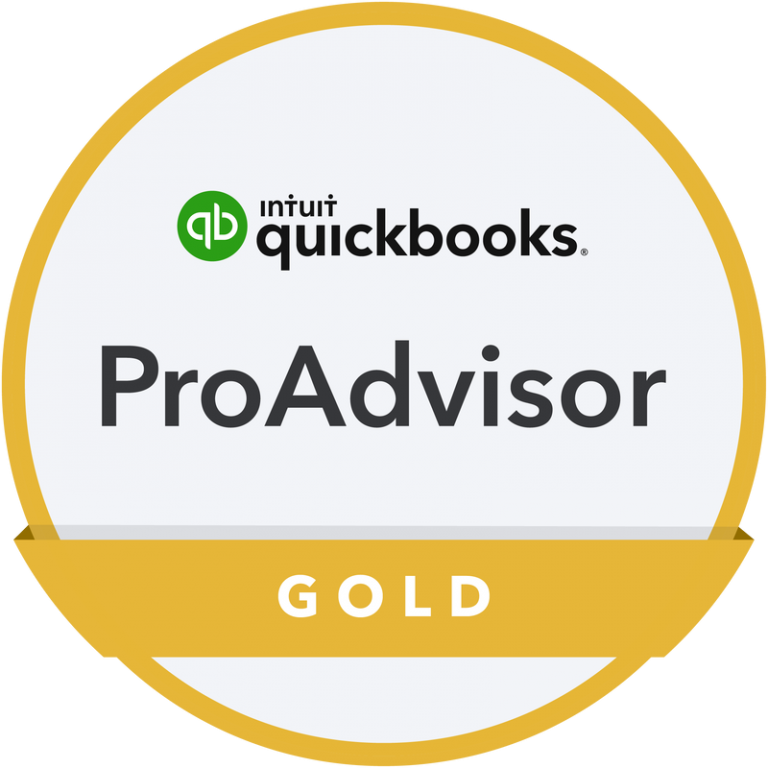 QuickBooks Online Data Conversion - MMC Convert
