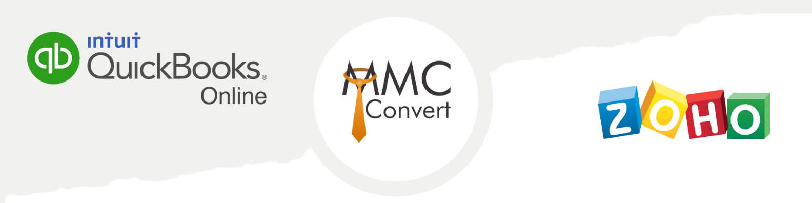 Zoho Books VS QuickBooks Online: Which is Better for You? - MMC Convert