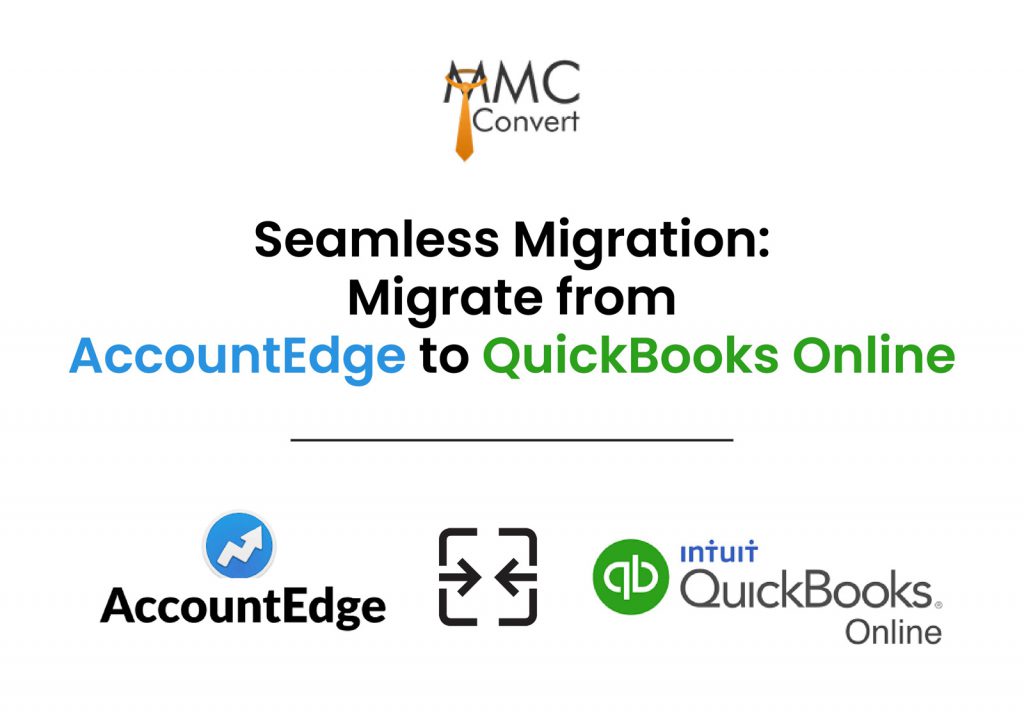 Seamless Transition: Migrate from Netsuite to QuickBooks Online with ...